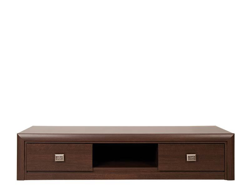 TV stolík BRW Koen RTV2S | NovyNabytok