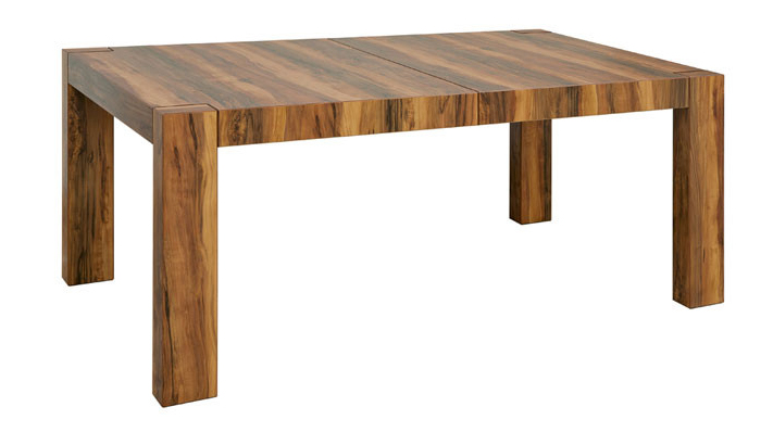 Jedálenský stôl BRW STOL/180/95 (pre 8 až 10 osôb) | NovyNabytok