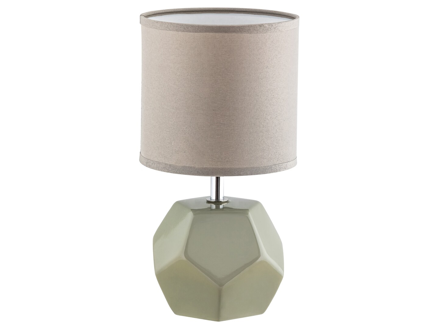 Stolová lampa Rabalux | NovyNabytok