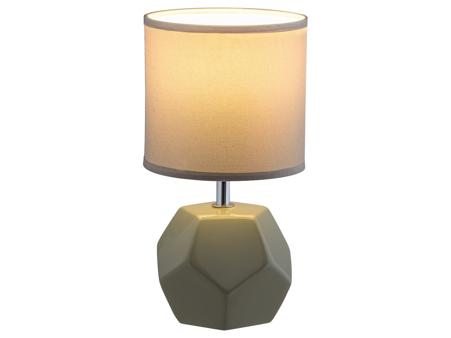 Stolová lampa Rabalux | NovyNabytok