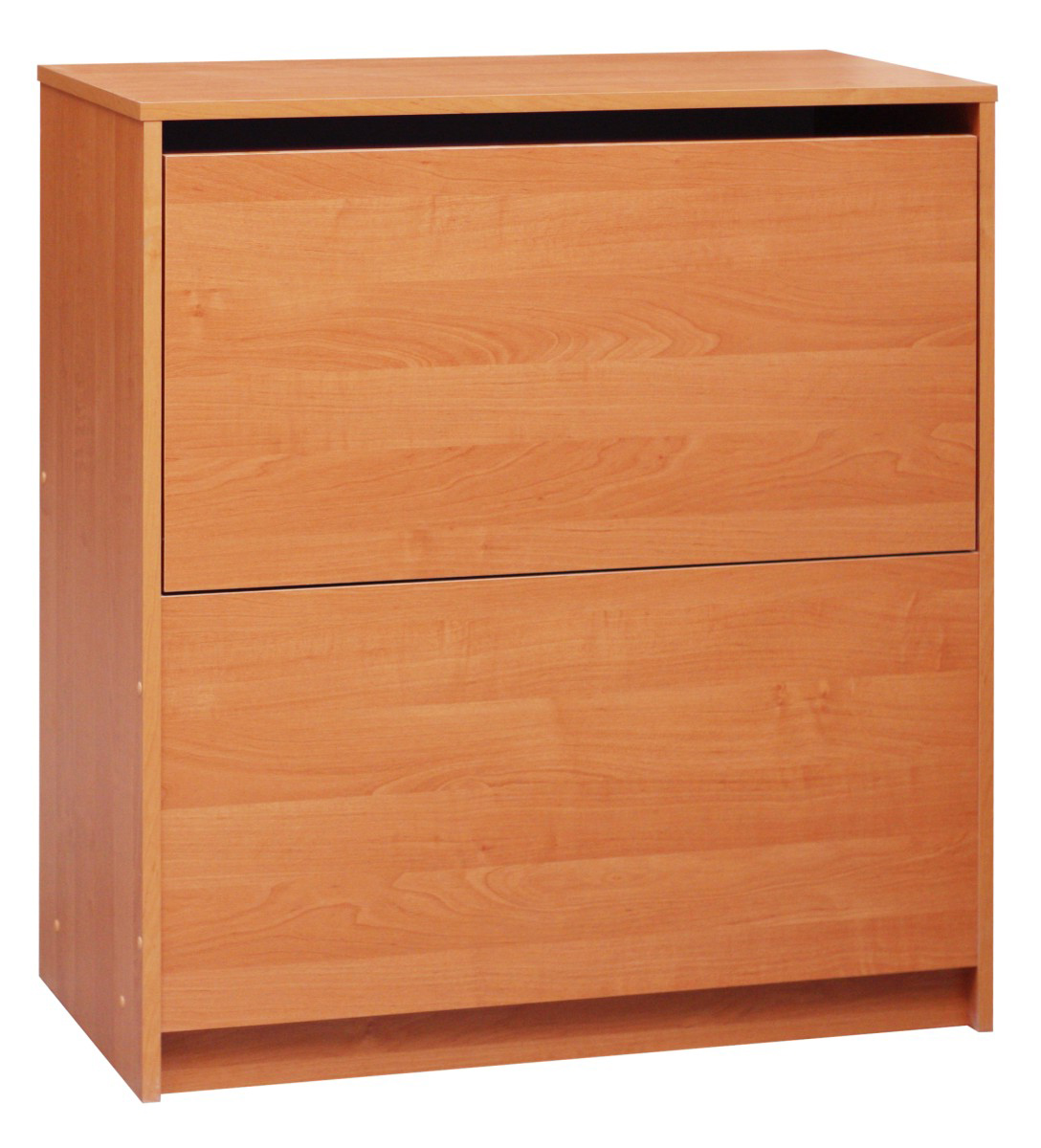 Skrinka na periny Periňák | NovyNabytok