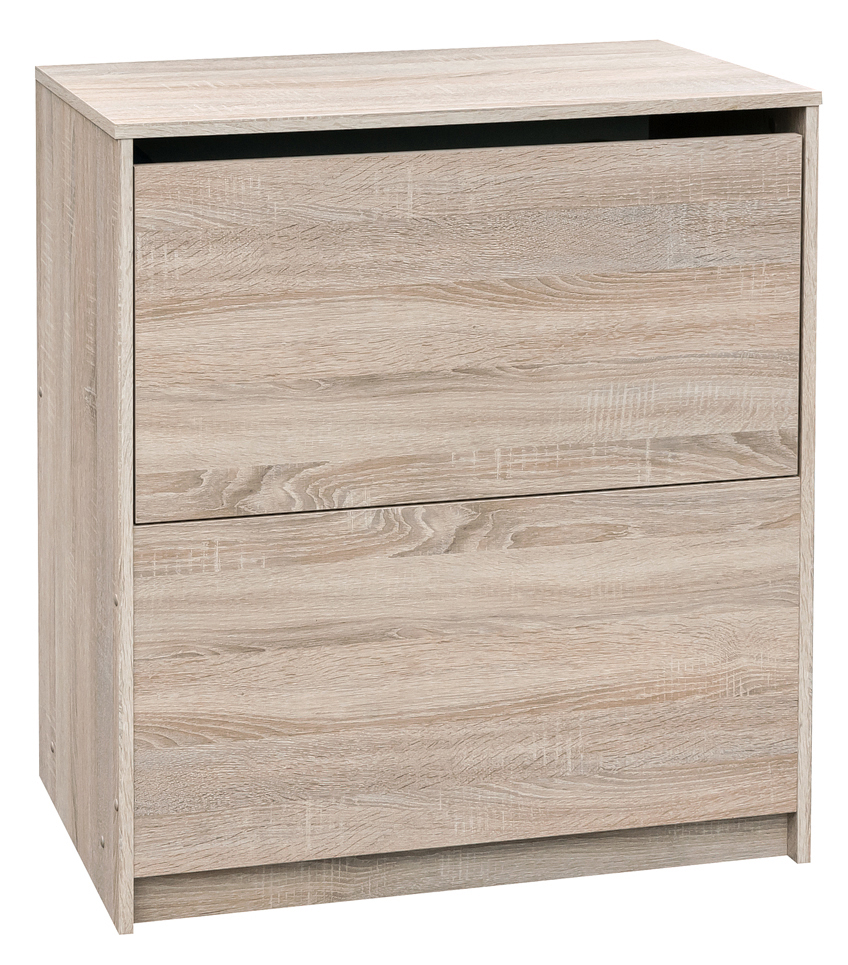 Skrinka na periny Periňák | NovyNabytok