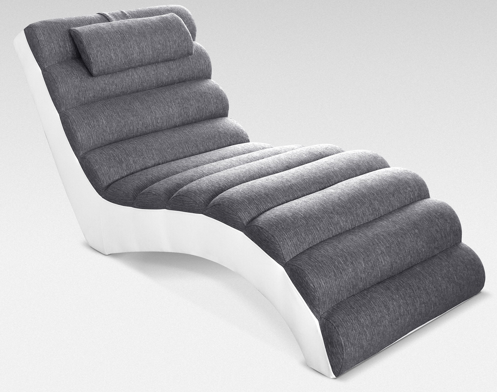 Leňoška Zizu III | NovyNabytok