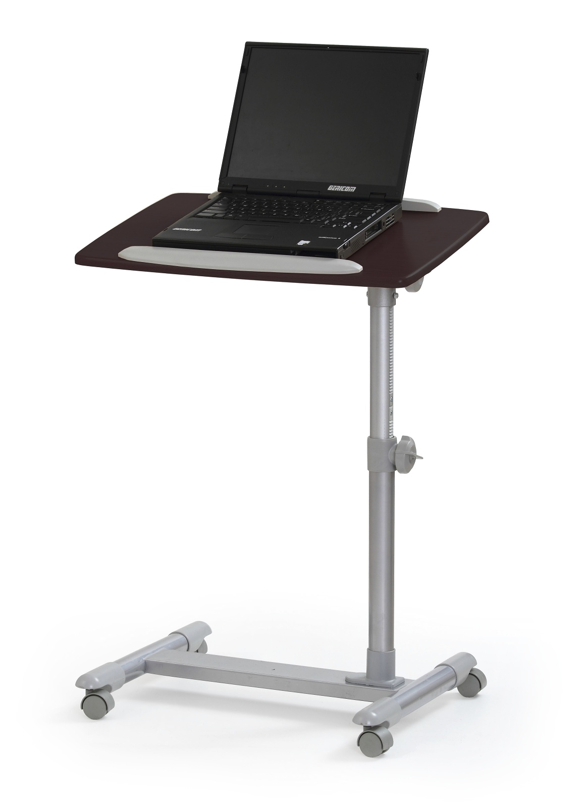 Stolík na notebook B-13 Wenge | NovyNabytok