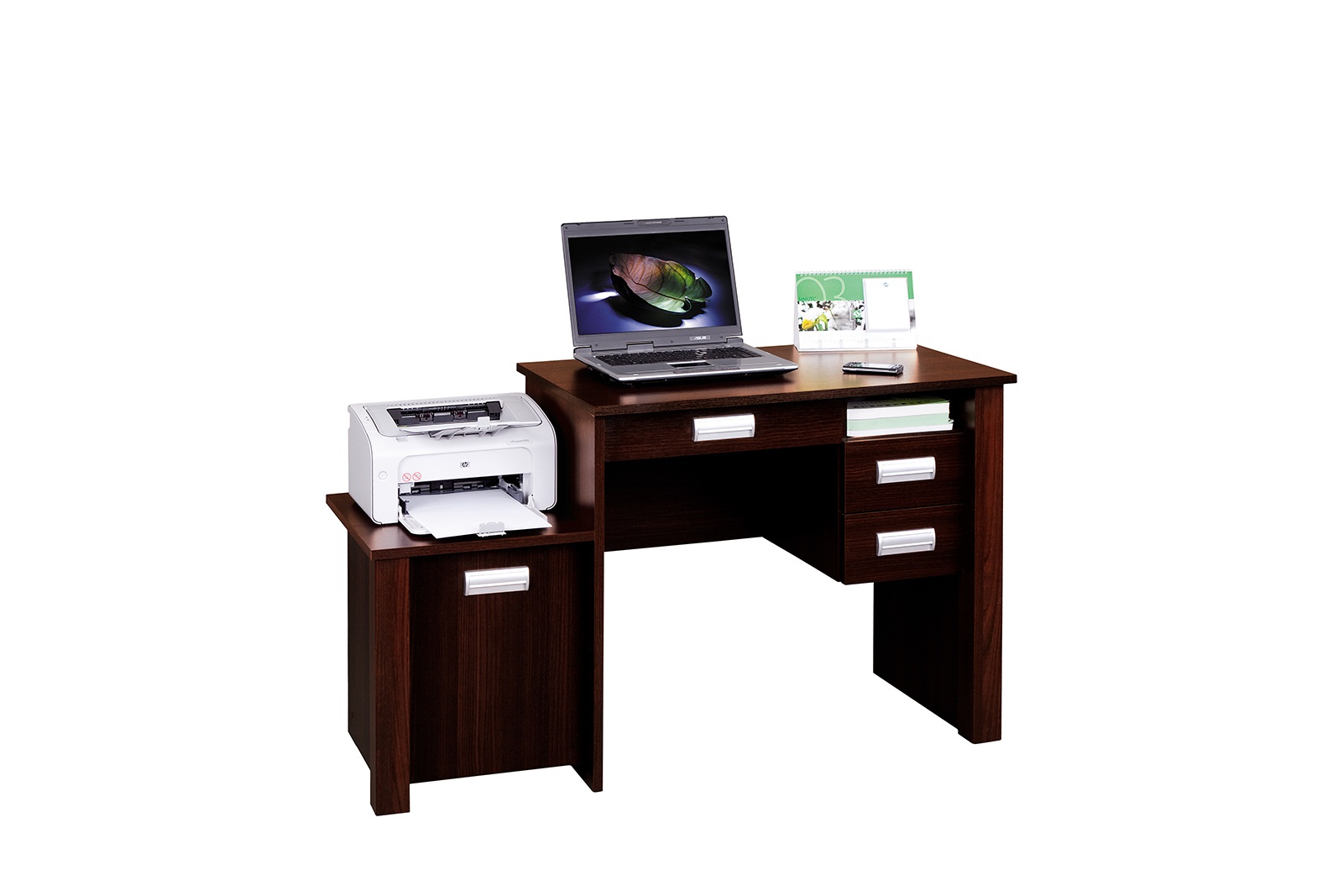 PC stolík Andora VI | NovyNabytok