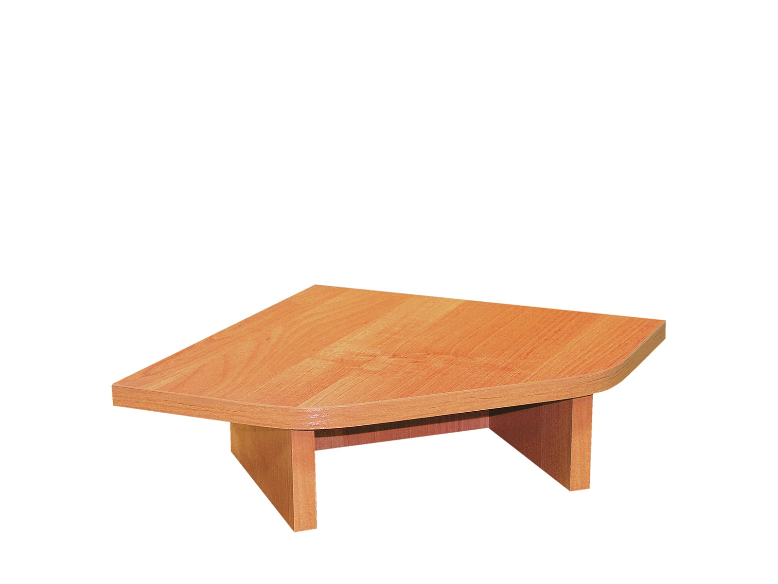 Podstavec pod monitor Nadstawka C | NovyNabytok