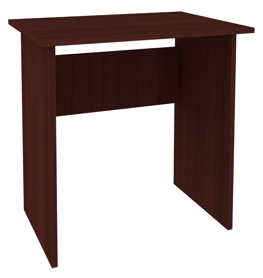 PC stolík Mini *výpredaj | NovyNabytok