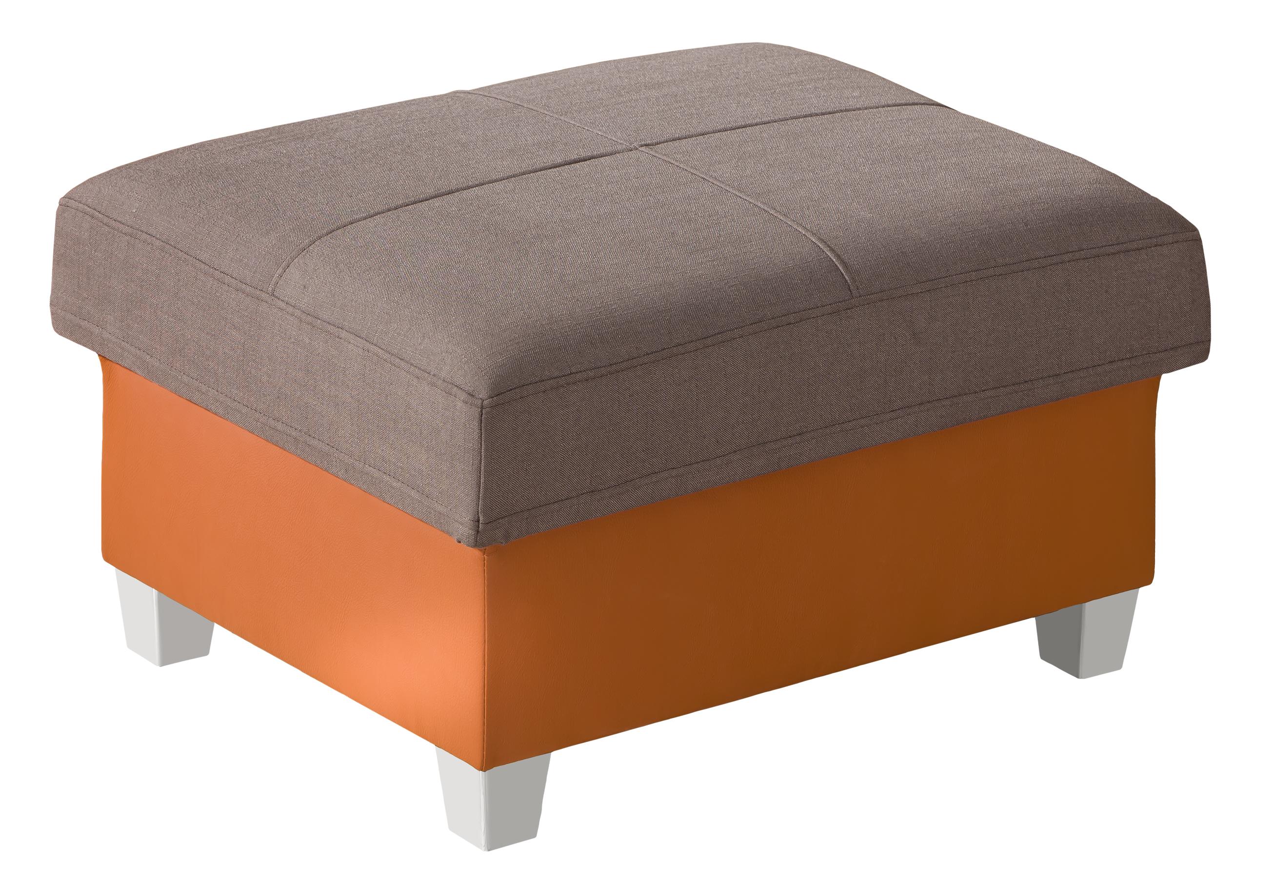 Taburetka Borden | NovyNabytok