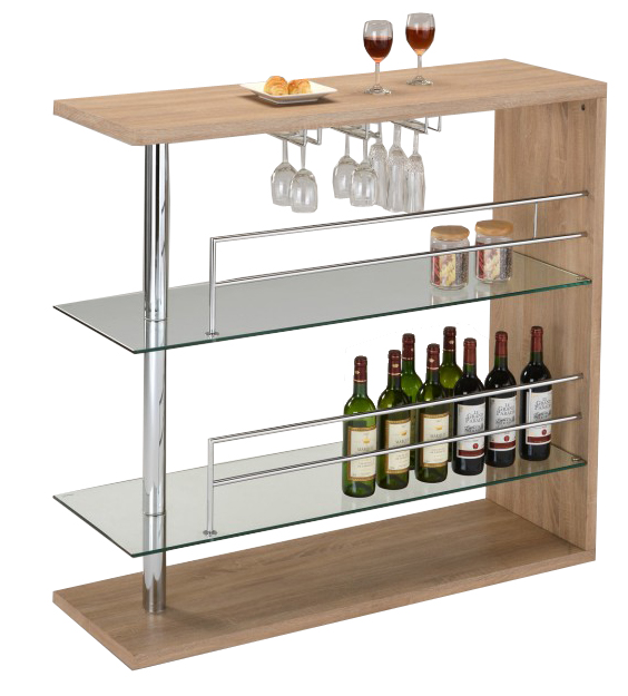 Barový pult Vito | NovyNabytok