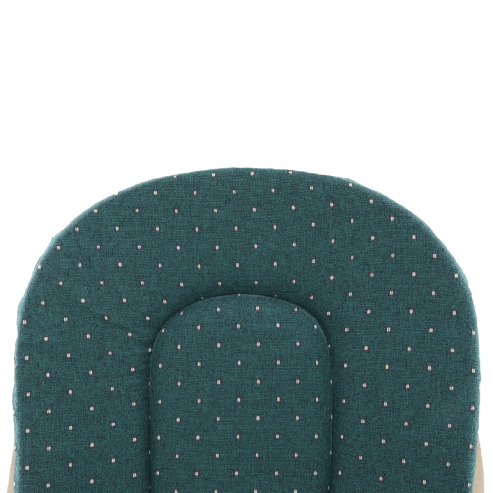 Relaxačné kreslo Relaxid 87107 | NovyNabytok