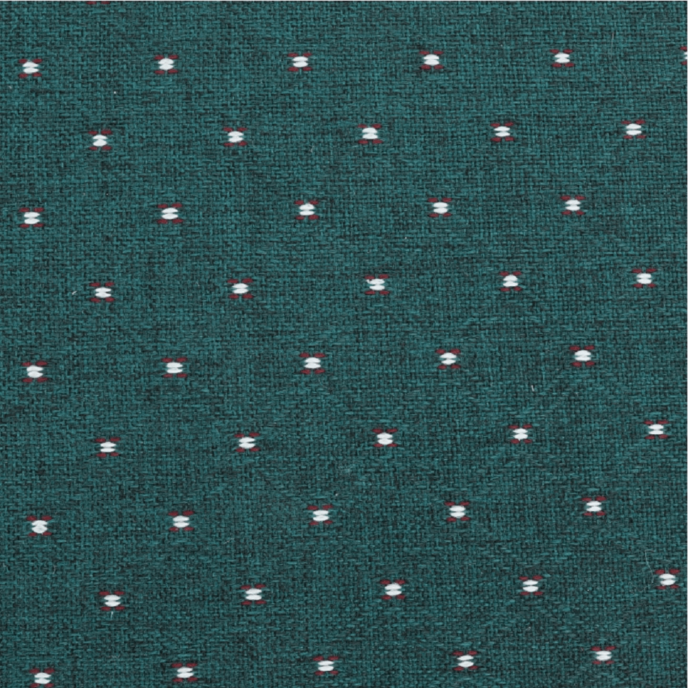 Relaxačné kreslo Relaxid 87107 | NovyNabytok