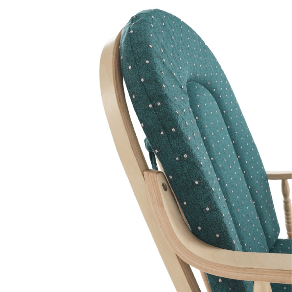 Relaxačné kreslo Relaxid 87107 | NovyNabytok