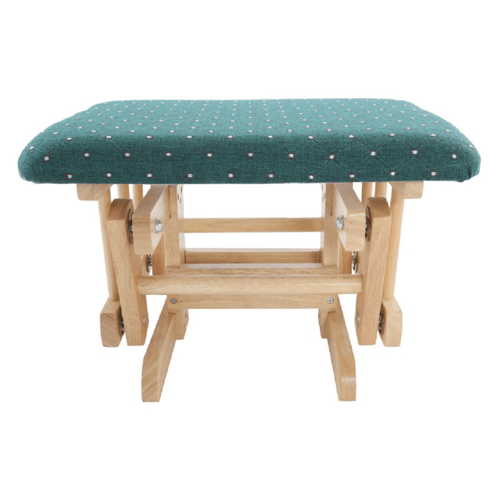 Relaxačné kreslo Relaxid 87107 | NovyNabytok