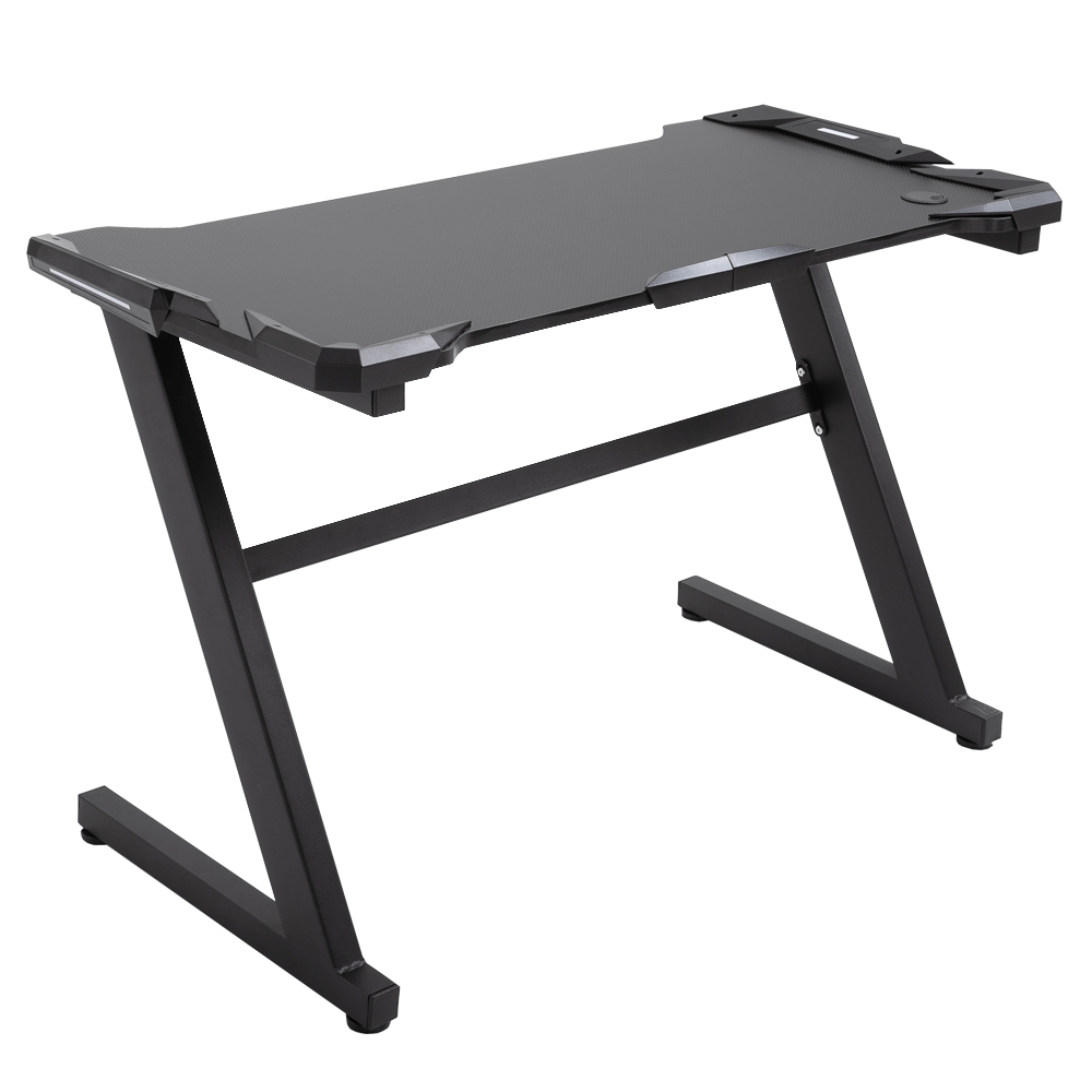 PC stolík Jomir | NovyNabytok